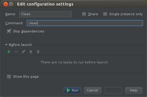 使用intellij idea配置erlang开发环境 erlang idea csdn博客