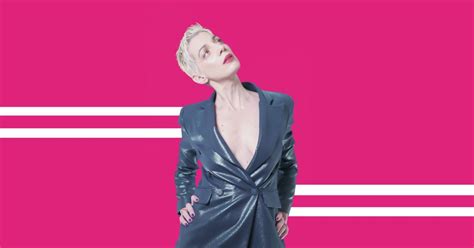 Barbara Cavaleri Trovo Che Gli Anni 90 Abbiano Regalato Molto E A Volte Mi Mancano