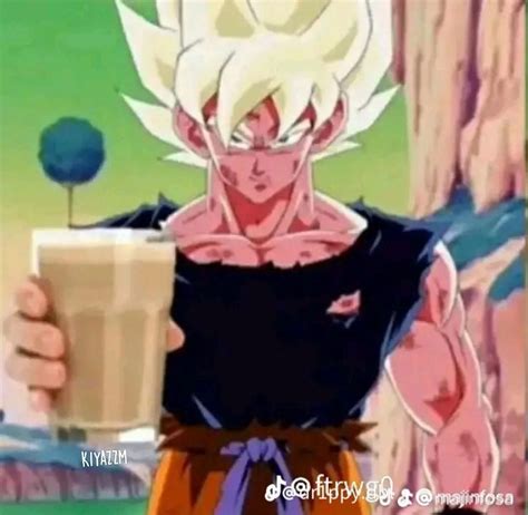 110 Goku Memes Ideas In 2025 Dragon Ball Super Funny Dbz Funny Dbz