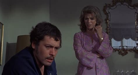 Frenzy 1972