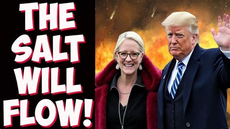 The Tide Is Turning Warner Tells W0ke Mob To F K Off Over Jk Rowling Working On Harry Potter Show