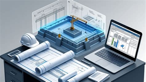Civil Engineering 15 Chatgpt Prompts For Designing And Evaluating