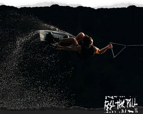 2025 Vertex 6x Wakeboard Binding Collection Liquid Force Wakeboards