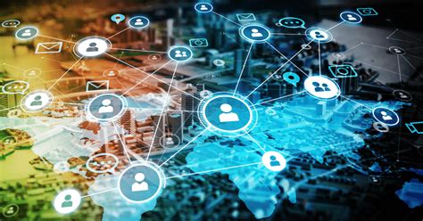 Data Migration In Mergers And Acquisitions