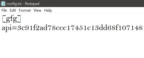 Weather App In Python Using Tkinter Module Geeksforgeeks