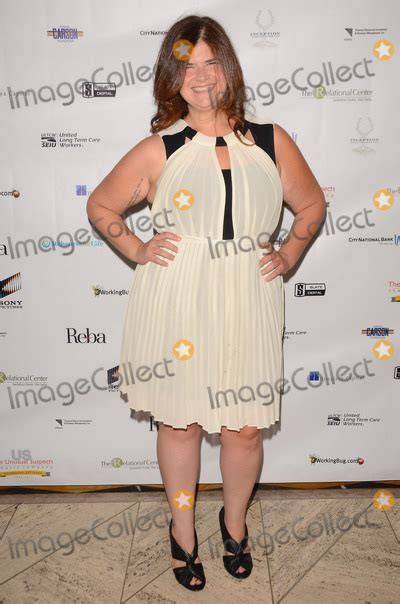 Photos And Pictures 29 May 2014 Los Angeles California Celia