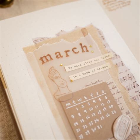 Pin On Bujo Ideas