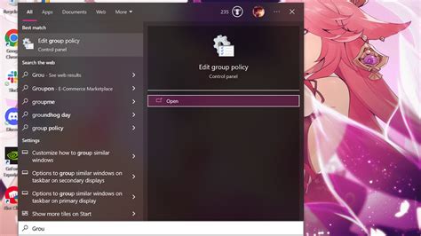 How To Disable Lock Screen In Windows