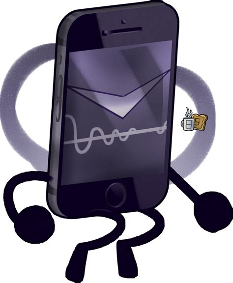 Mephone 8 Concept By Bayernspitz On Deviantart