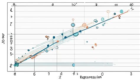 The Great Regression — With Python Difference In Differences Regressions By Dr Patrick Thiel