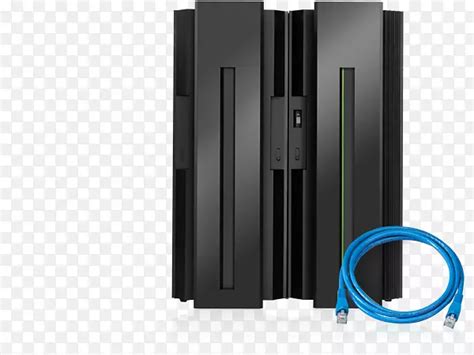 Ibm Zenterprise System Ibm Z 196 Ibm System Z10大型机计算机 Ibmpng图片素材下载 图片编号3093083 Png素材网
