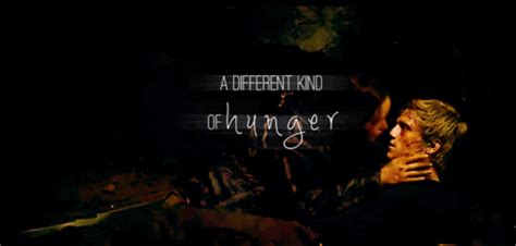 We Sense You Need Some Help