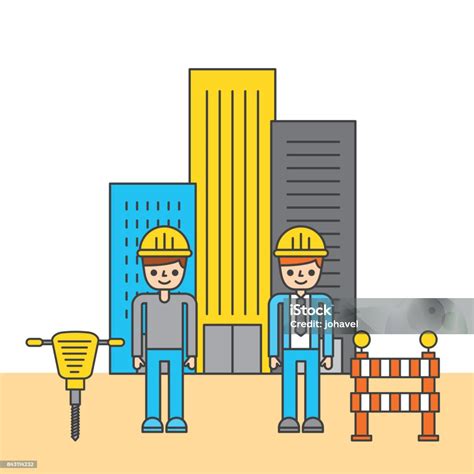 Hulpprogrammas Voor Het Bouwen Van De Bouw Van Mensen Ontwerpen