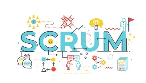 master agile insider tips from aabiance s certified scrum master