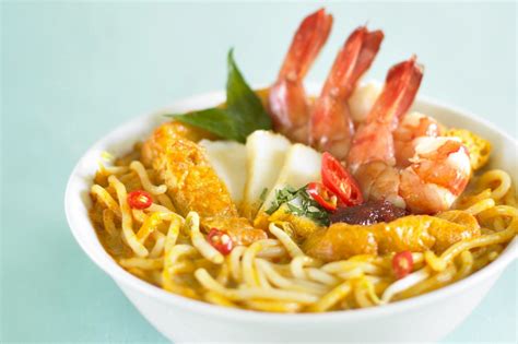 싱가포르 페라나칸 문화 모르고 가지 마오