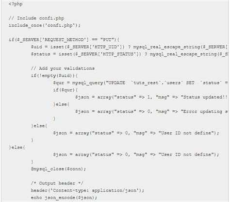 Web Service Protocol Algorithm Download Scientific Diagram