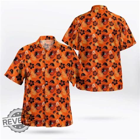 Baltimore Orioles Shirt Baltimore Orioles Giveaway Shirt Baltimore
