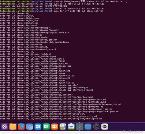 大数据处理技术作业——使用hbaseandmongodbandmapreduce进行数据存储和管理 csdn博客