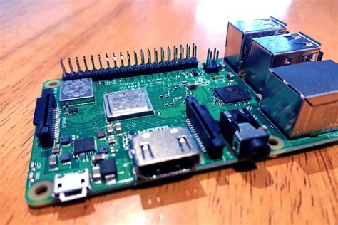 Causes For A Raspberry Pi That Won T Boot And How To Fix Them Macstore Reparar Mac