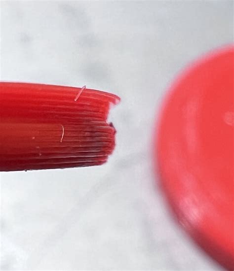 Stl File Rfid Case 🗝️ ・3d Printing Idea To Download・cults