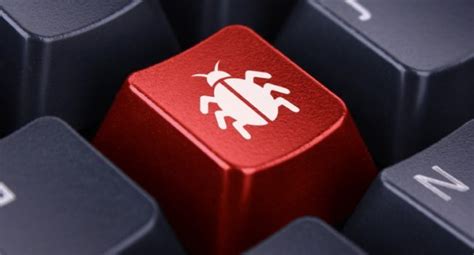 How To Prevent The Bash Bug