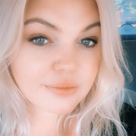 Ashley Mccray Linkedin