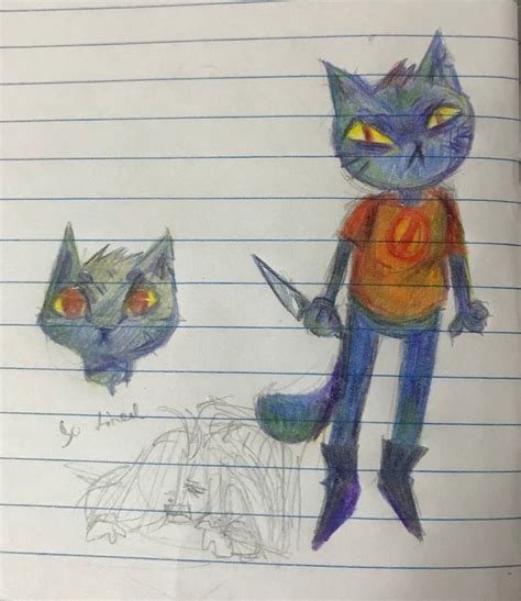Maths Class Doodles By St4rzie On Deviantart
