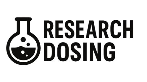 Survodutide Research Dosing