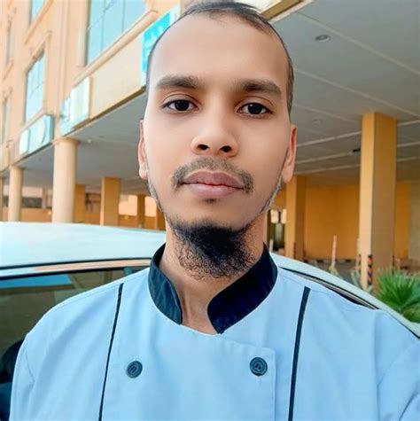 Md Abdur Razzak Akon