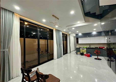 Top Màu Rèm Vải Đẹp Rèm Vải Màu Xanh Ghi