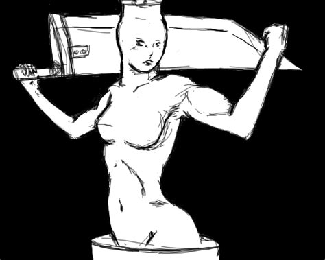 Rule 34 Chess Public Domain Queen Chess Tagme 135887