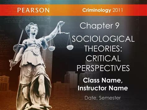 Ppt Class Name Instructor Name Powerpoint Presentation Free