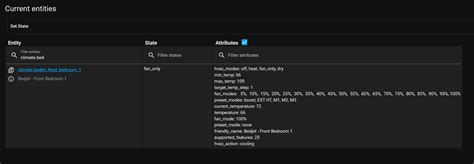 Template Doesnt Seem To Render Correctly Configuration Home