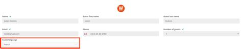 hostaway updates