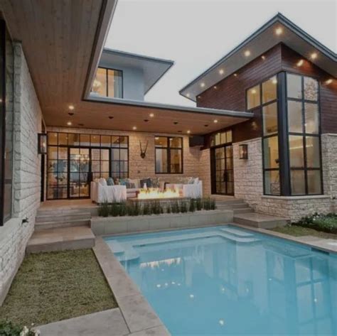 უძრავი ქონება