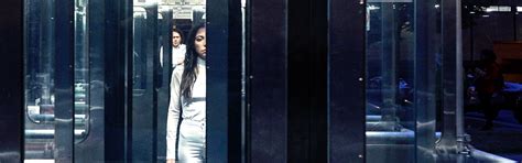 Thresholds Canada Council For The Arts