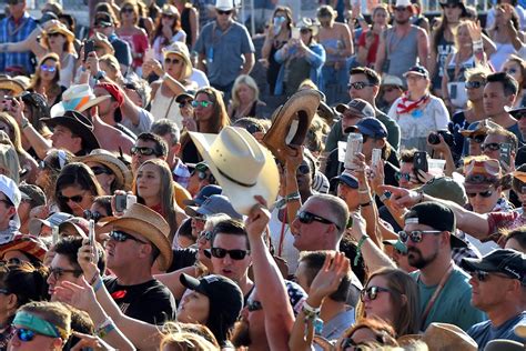 Top 10 Sexiest Country Music Videos Videos