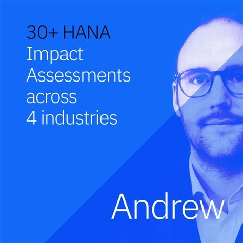 Ibm Consulting On Linkedin S4hana 11 Comments