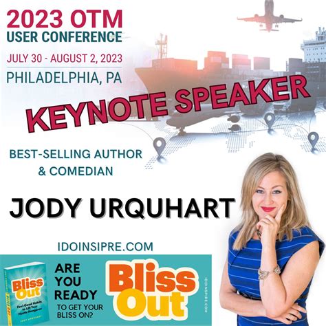 Otm Sig Oracle Otm User Group On Linkedin Otmsig Otmuserconference2023