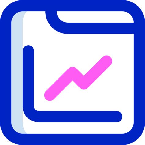 Analytics Super Basic Orbit Color Icon Analytics Super Basic Orbit Color Icon