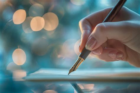 Maîtriser Lusage Du E Tréma En Français Conseils Pratiques Pour Une