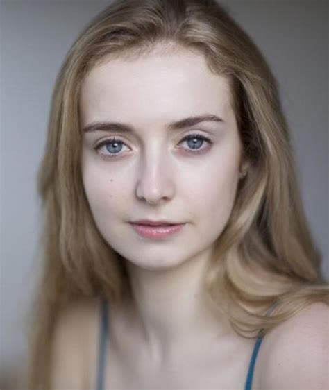 Kate Ovenden Movies Bio And Lists On Mubi