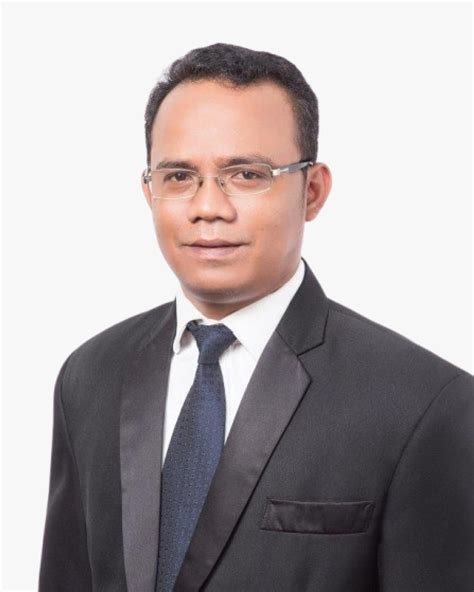 David Pardede Reanda Bernardi