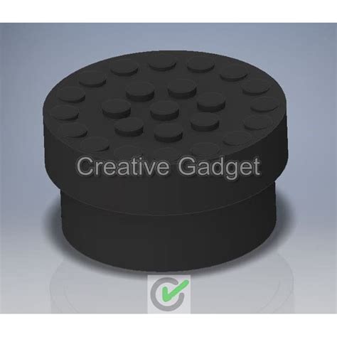 Track Point Cap Stick Notebook Hp Elitebook 8460w 8470w 8560w 8570w 8760w 8770w Rubber Pointer