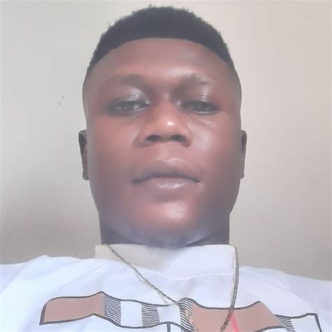 Delisca Meus Youtube