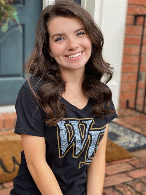 Mary Kate Englehardt Englml20 Wake N Shake