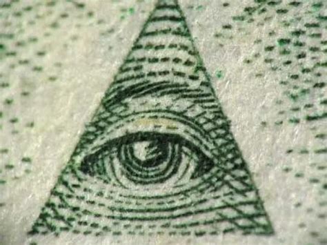 Tu És Illuminati Fábio Renda Quizur