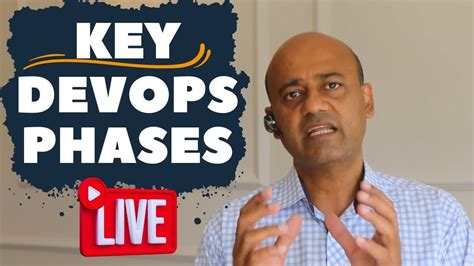 Devops Life Cycle Phases And Devops Tools R Aws Cloud