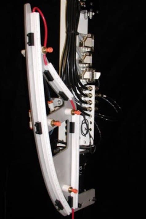 Guide To Eoat Revolutionizing End Of Arm Tooling With 3d Printing Formlabs