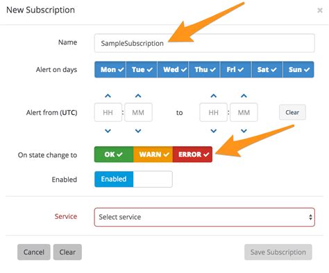FusionReactor Cloud Integration Guide VictorOps Splunk On Call Software